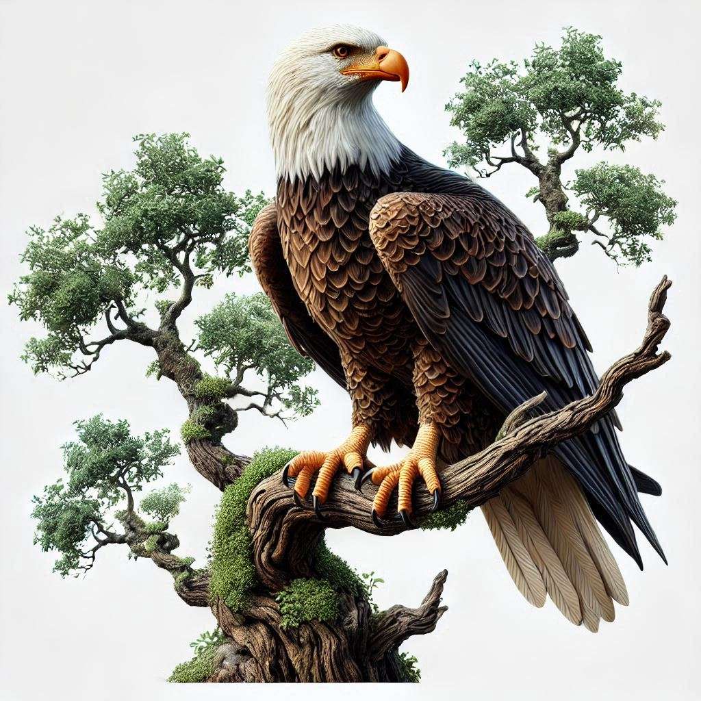 Top 10 Birds That Eat Meat - mannvetcorner