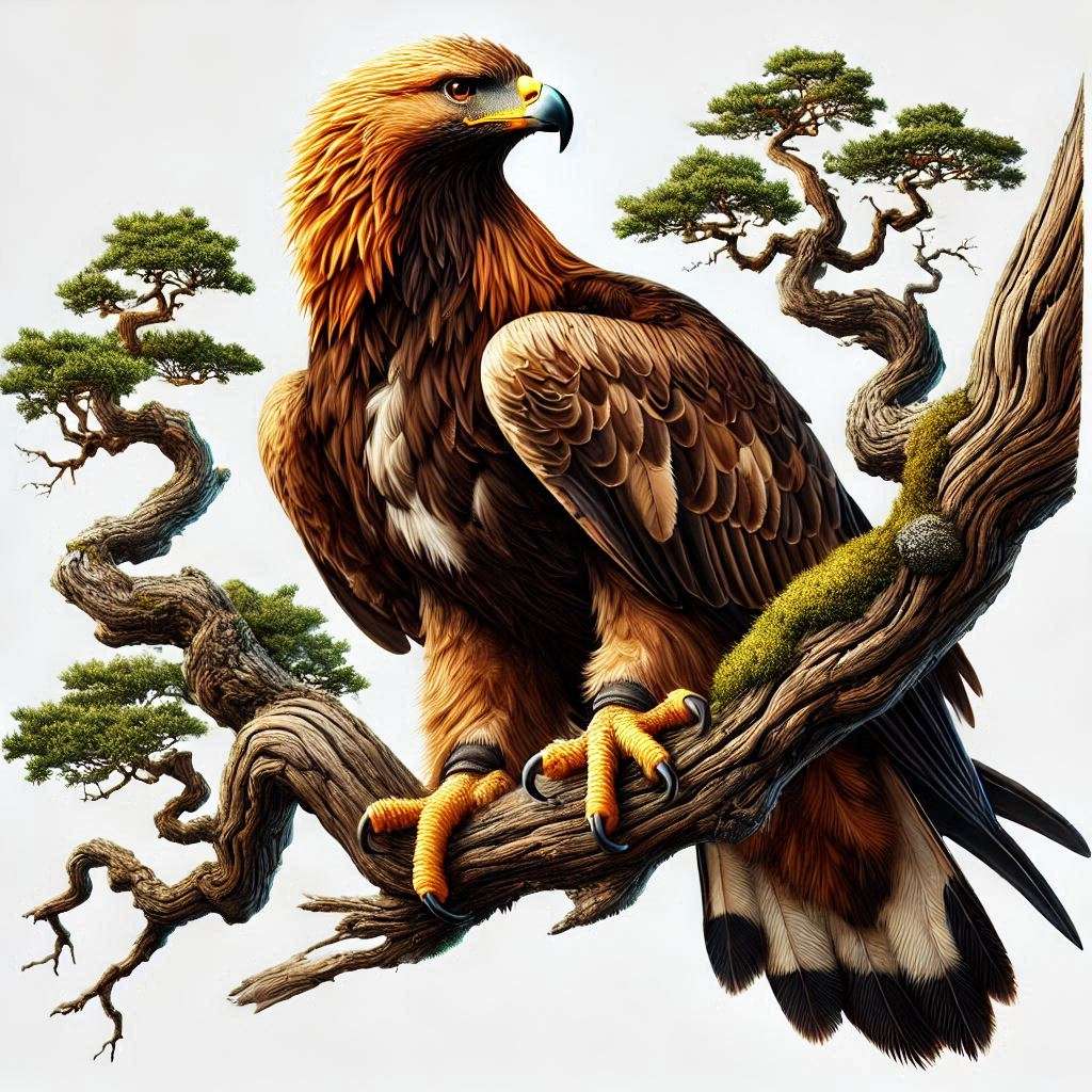 Top 10 Birds That Eat Meat - mannvetcorner