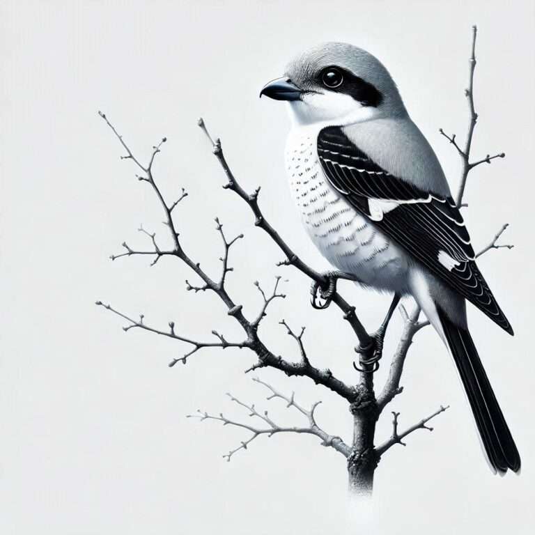 Top 10 Birds That Eat Meat - mannvetcorner