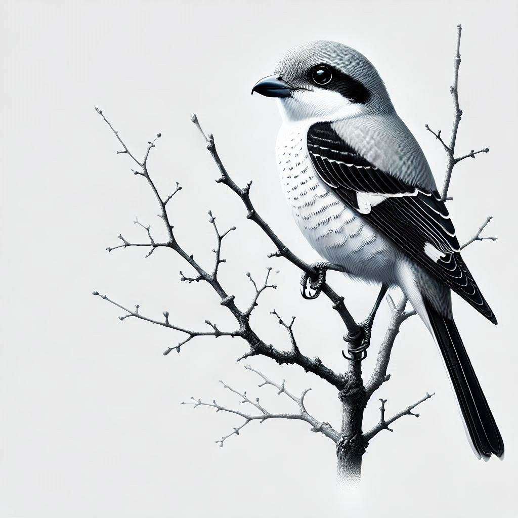 Top 10 Birds That Eat Meat - mannvetcorner