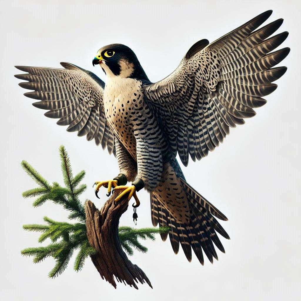 Top 10 Birds That Eat Meat - mannvetcorner