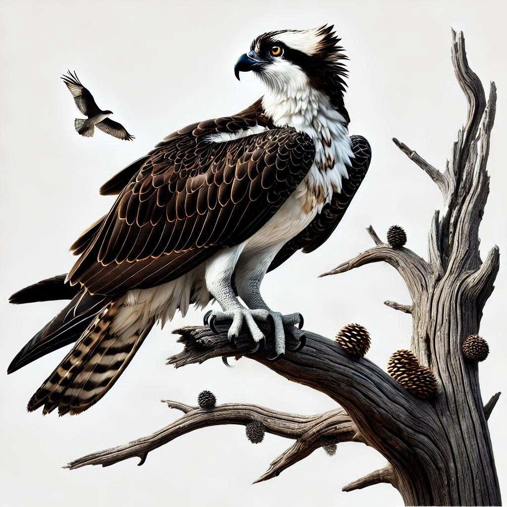 Top 10 Birds That Eat Meat - mannvetcorner