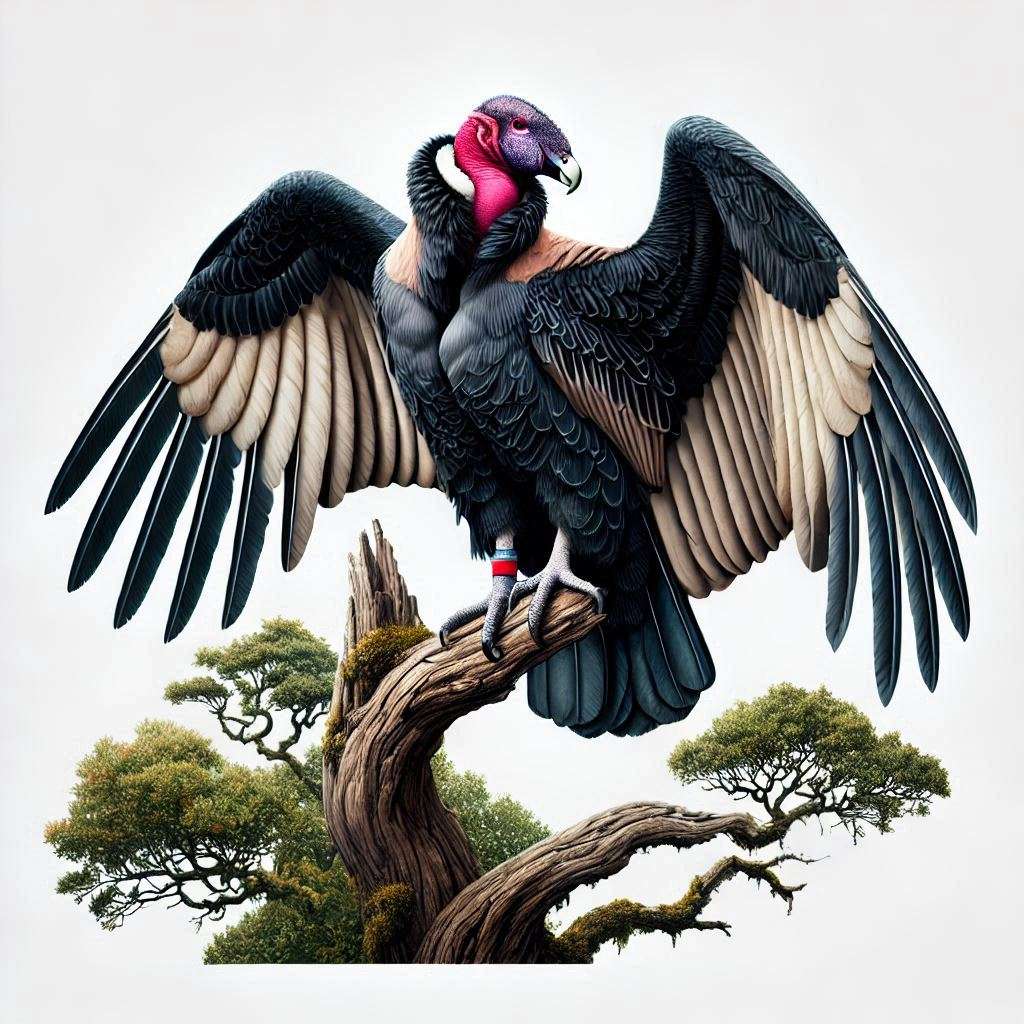 Top 10 Birds That Eat Meat - mannvetcorner