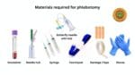 Phlebotomy: Blood Collection From Different Animals - mannvetcorner