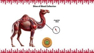 Phlebotomy: Blood Collection From Different Animals - mannvetcorner