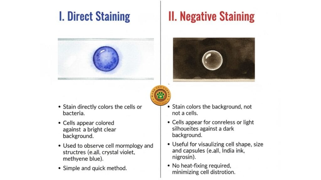 Histopathology Techniques in Veterinary Pathology - mannvetcorner